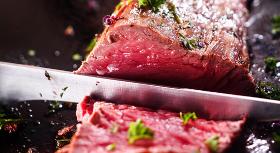 Braveheart: Products