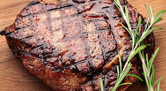 Braveheart: Products